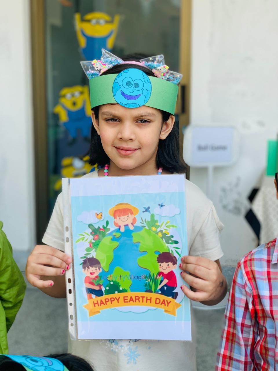 Lahore Garrison Education System