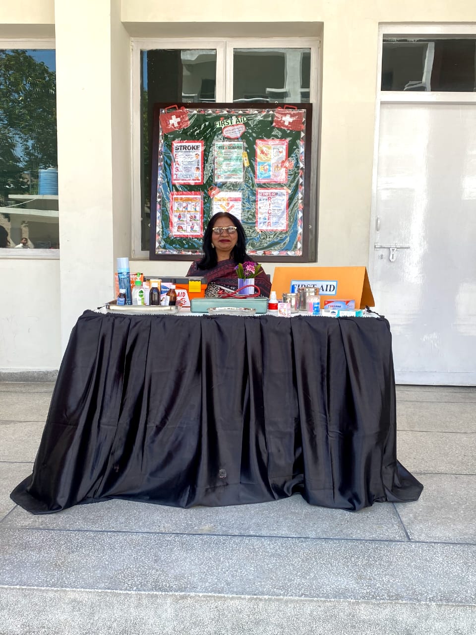 Lahore Garrison Education System