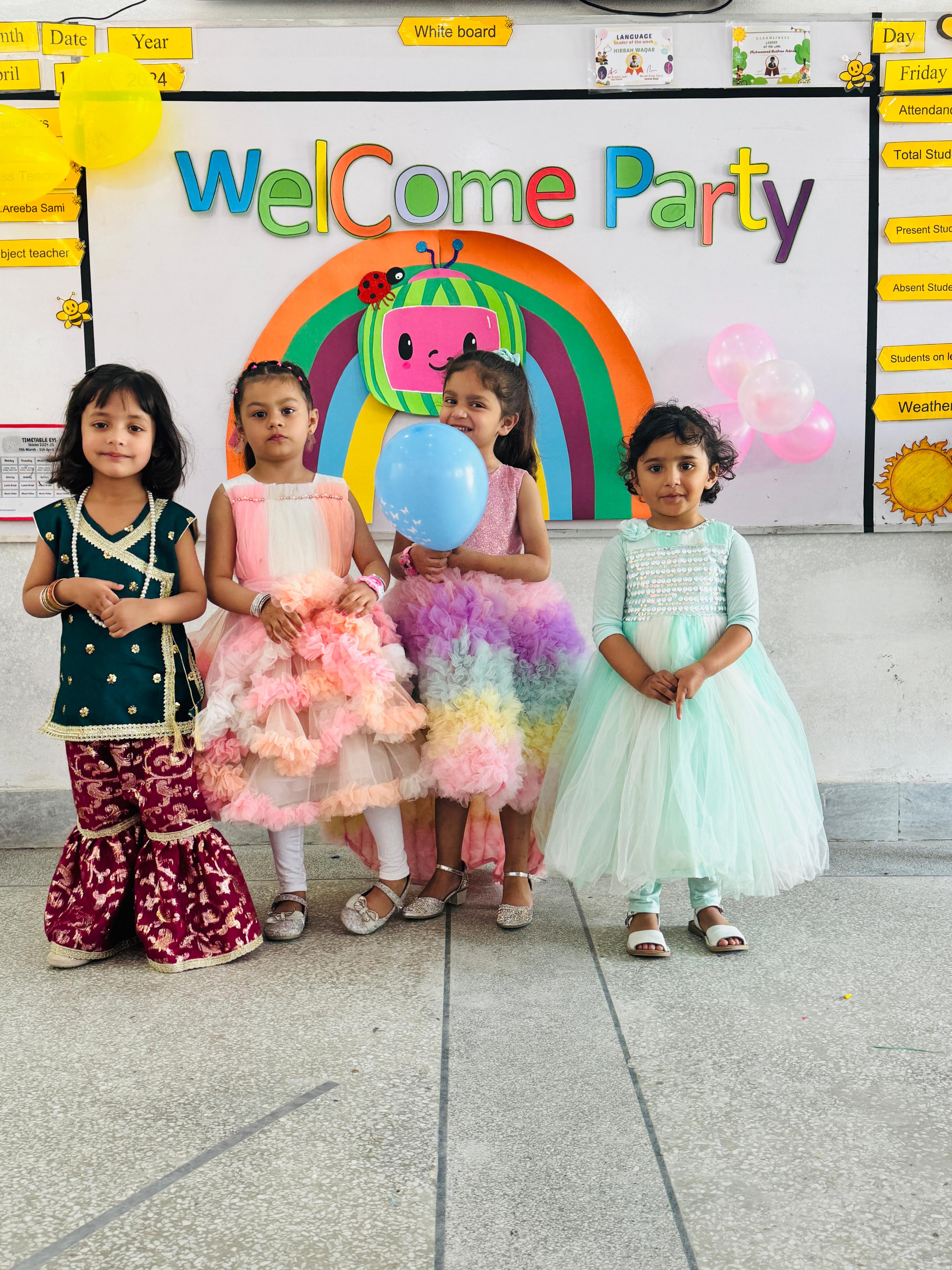 Lahore Garrison Education System