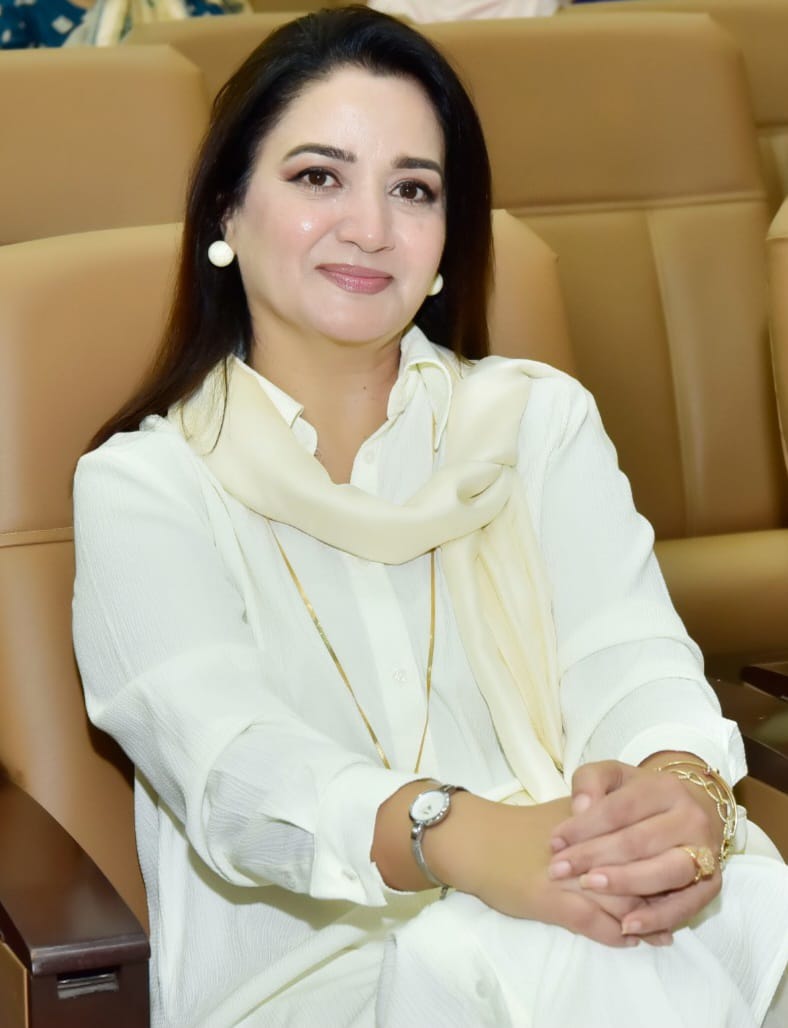 Lahore Garrison Education System